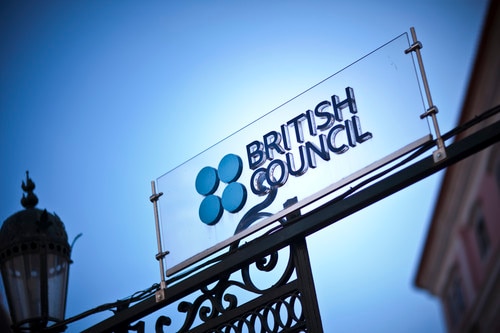 An introduction to the British Council | British Council