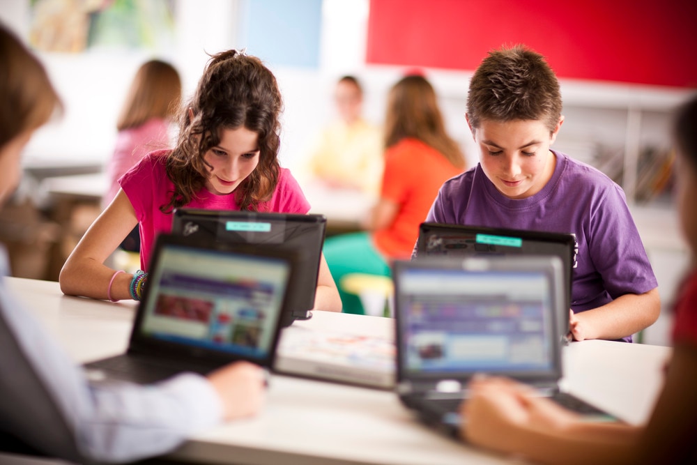 Learn English with websites | British Council